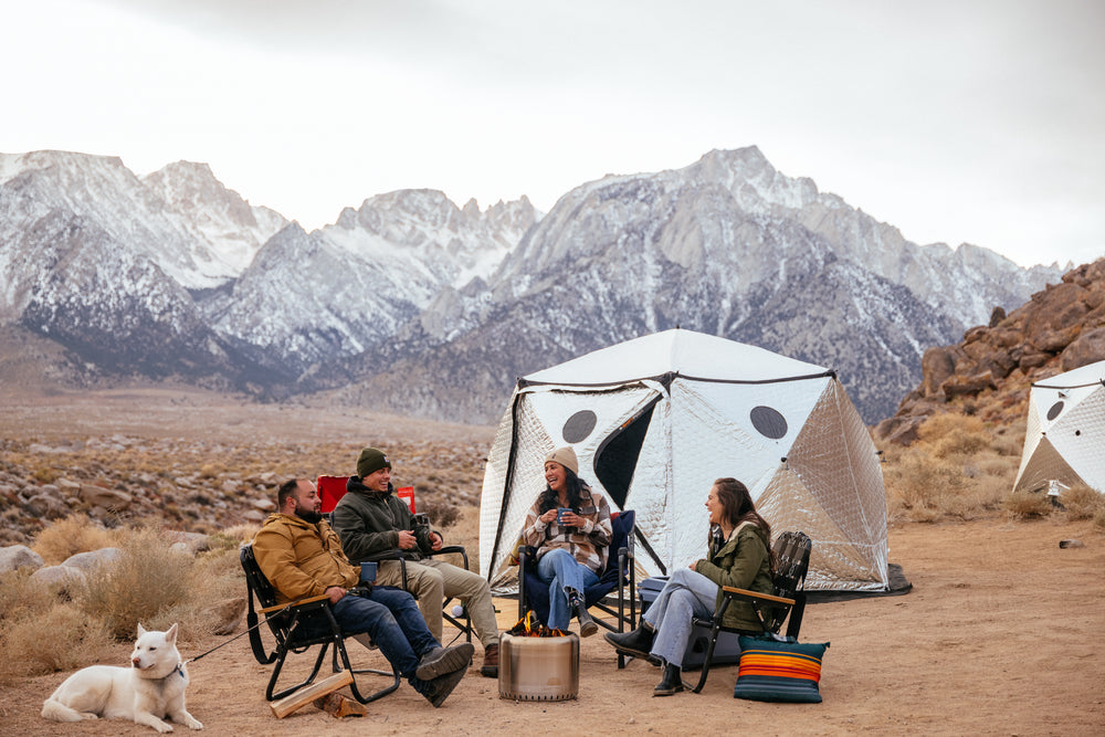 Collections – SHIFTPOD