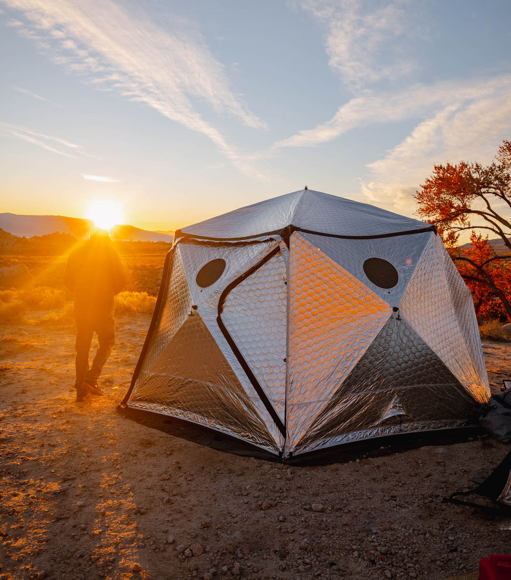 Collections – SHIFTPOD