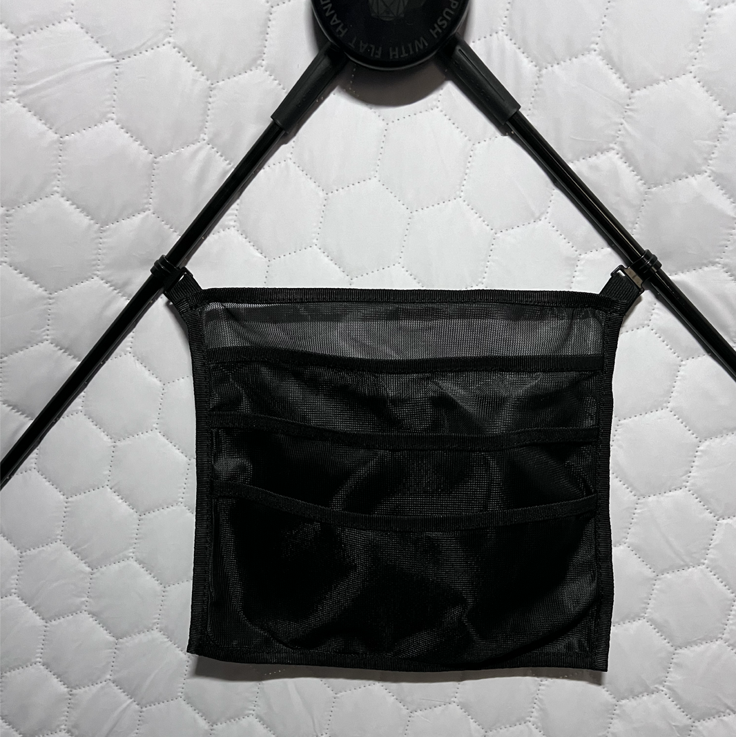 ALL PRODUCTS – SHIFTPOD