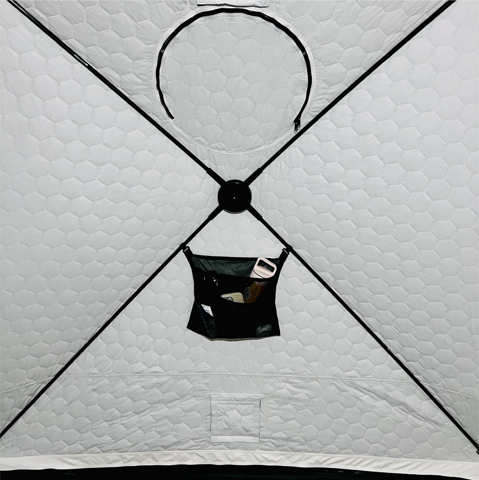 ALL PRODUCTS – SHIFTPOD