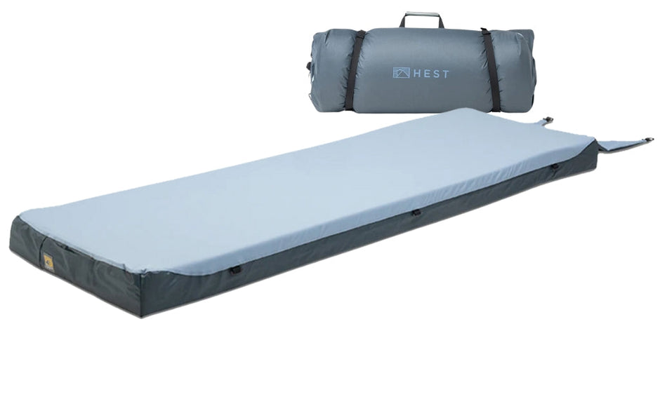 GEAR – SHIFTPOD