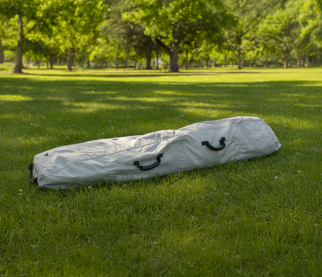 ALL PRODUCTS – SHIFTPOD