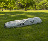 ALL PRODUCTS – SHIFTPOD