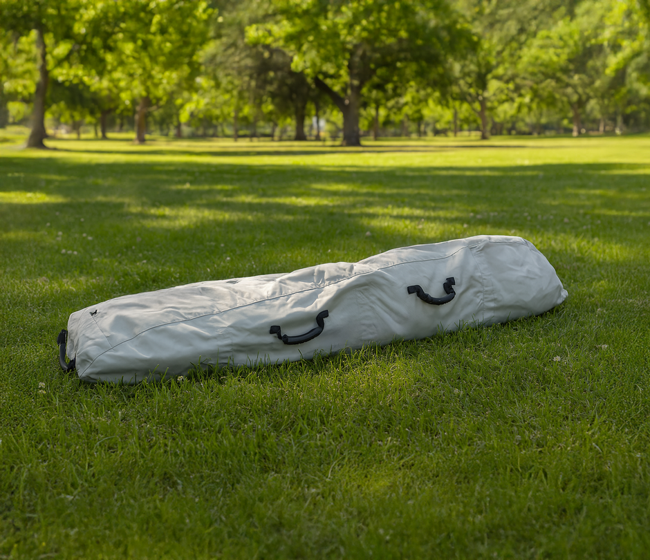 ALL PRODUCTS – SHIFTPOD