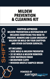 ALL PRODUCTS – SHIFTPOD