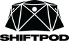 SHIFTPODX Horizon