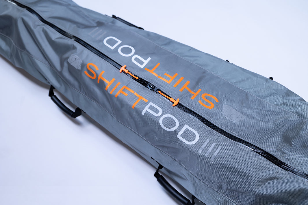 ALL PRODUCTS – SHIFTPOD