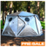 SHIFTPODX Expedition