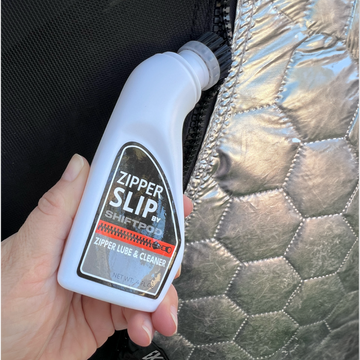 ALL PRODUCTS – SHIFTPOD