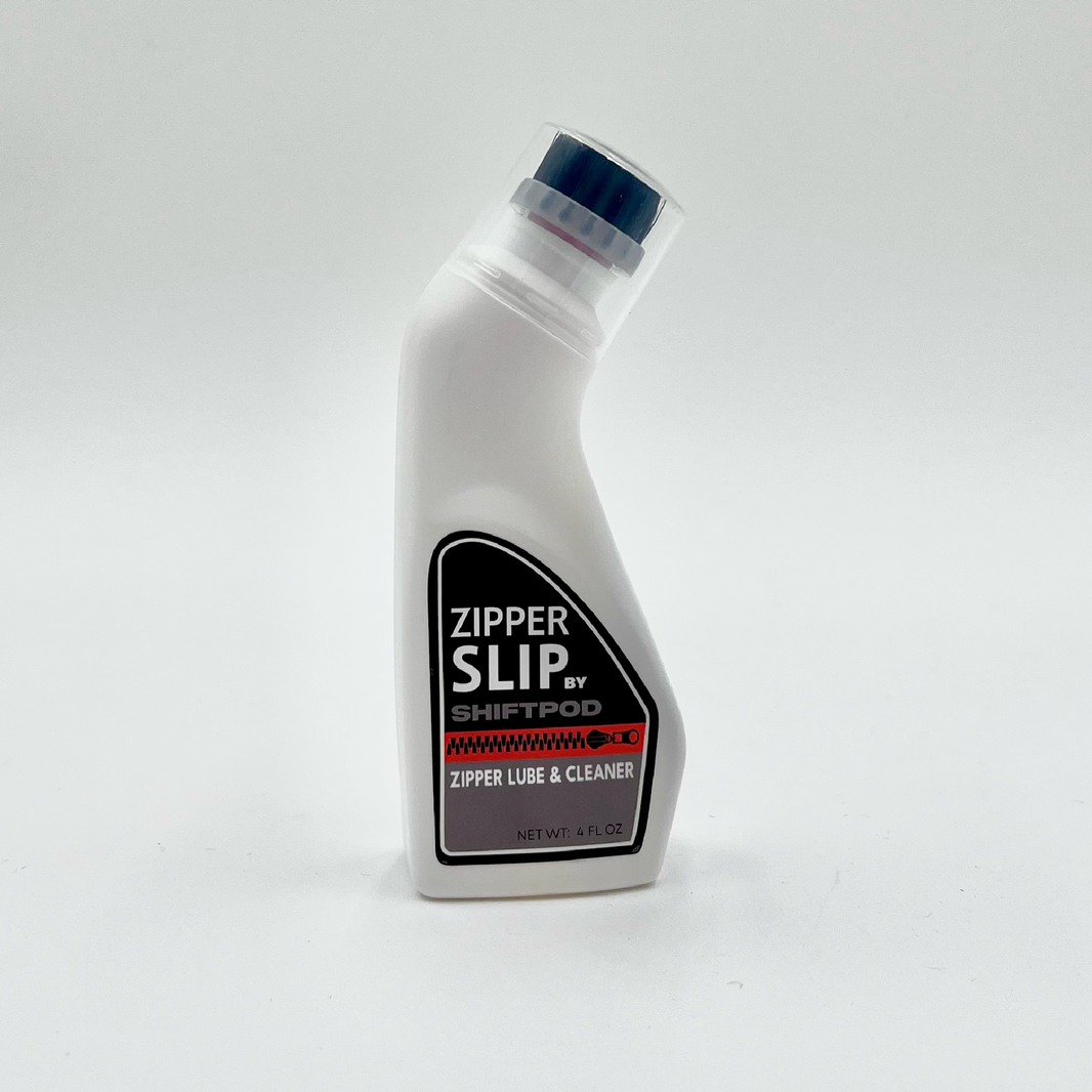 ALL PRODUCTS – SHIFTPOD