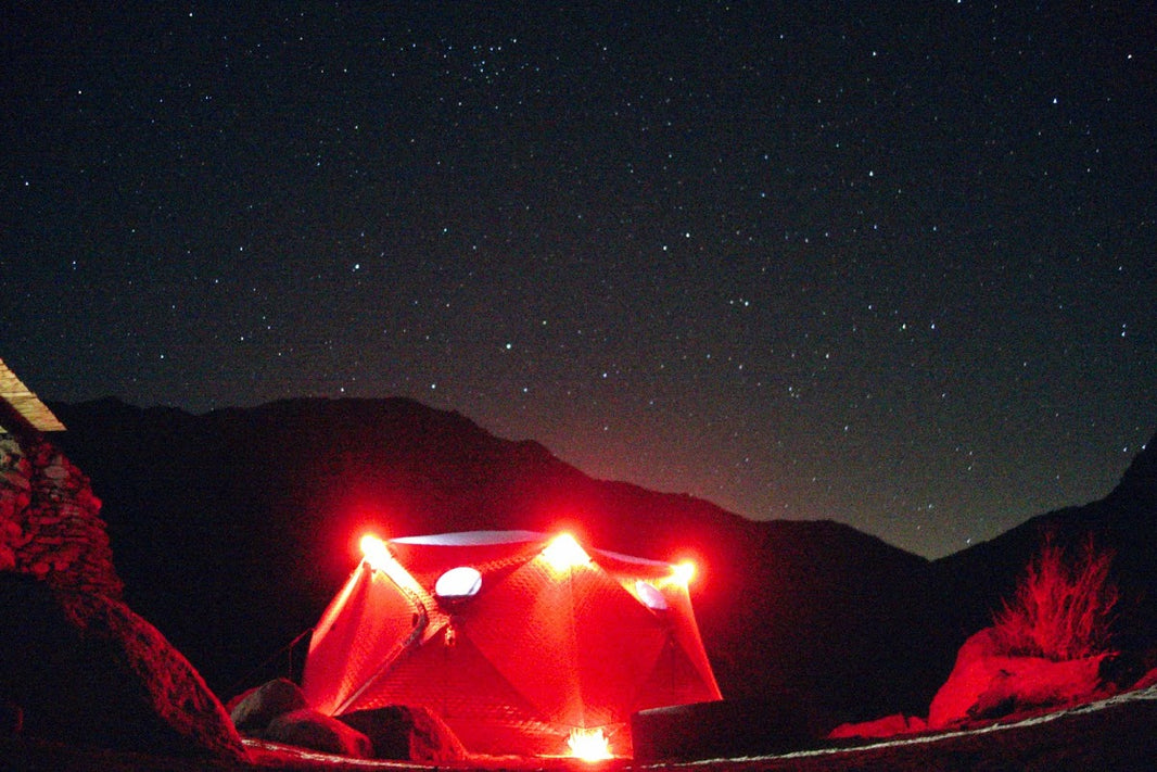 ALL PRODUCTS – SHIFTPOD